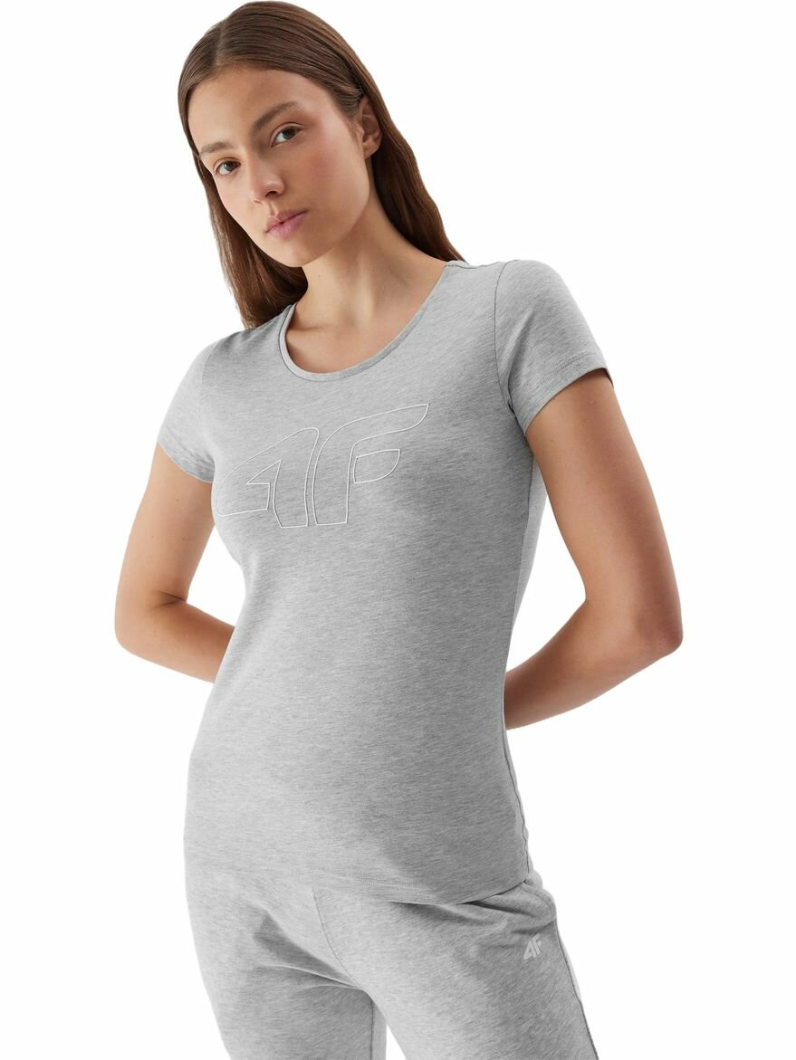 Футболка TSHIRT