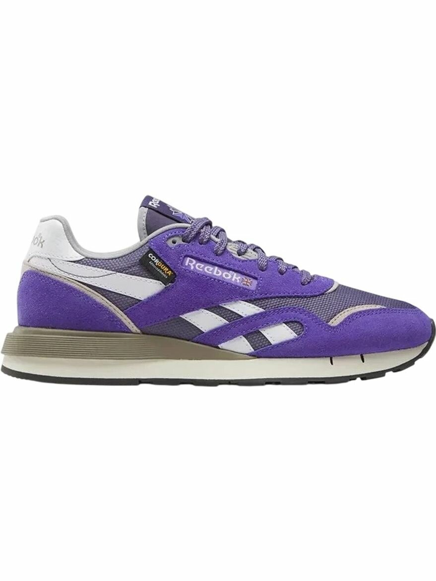 Кроссовки Reebok Classic Nylon 89