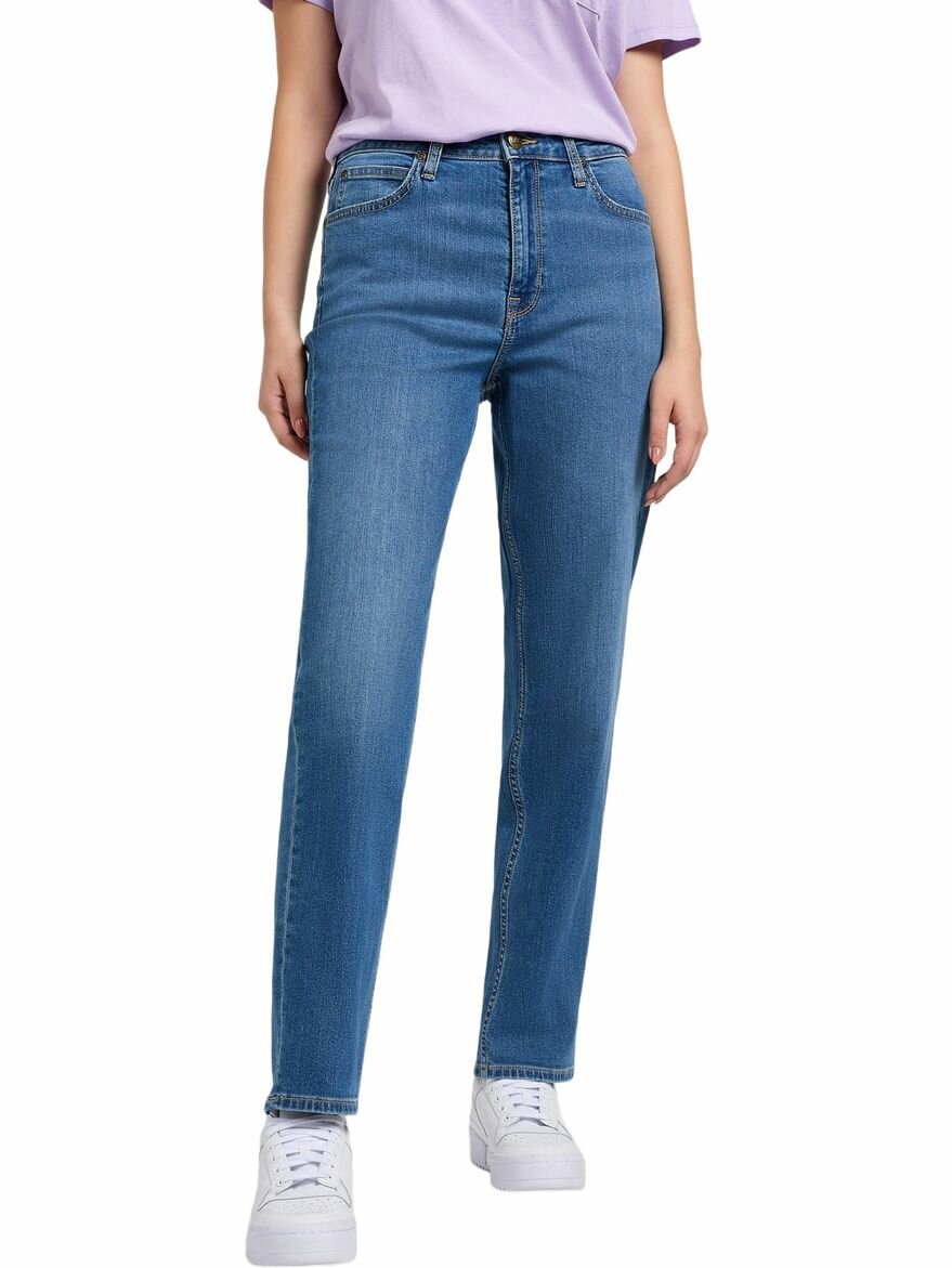 Джинсы Women Carol Jeans 