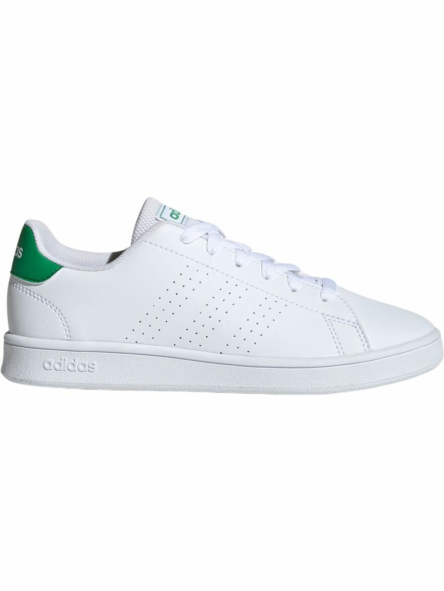 Кеды Advantage Kids