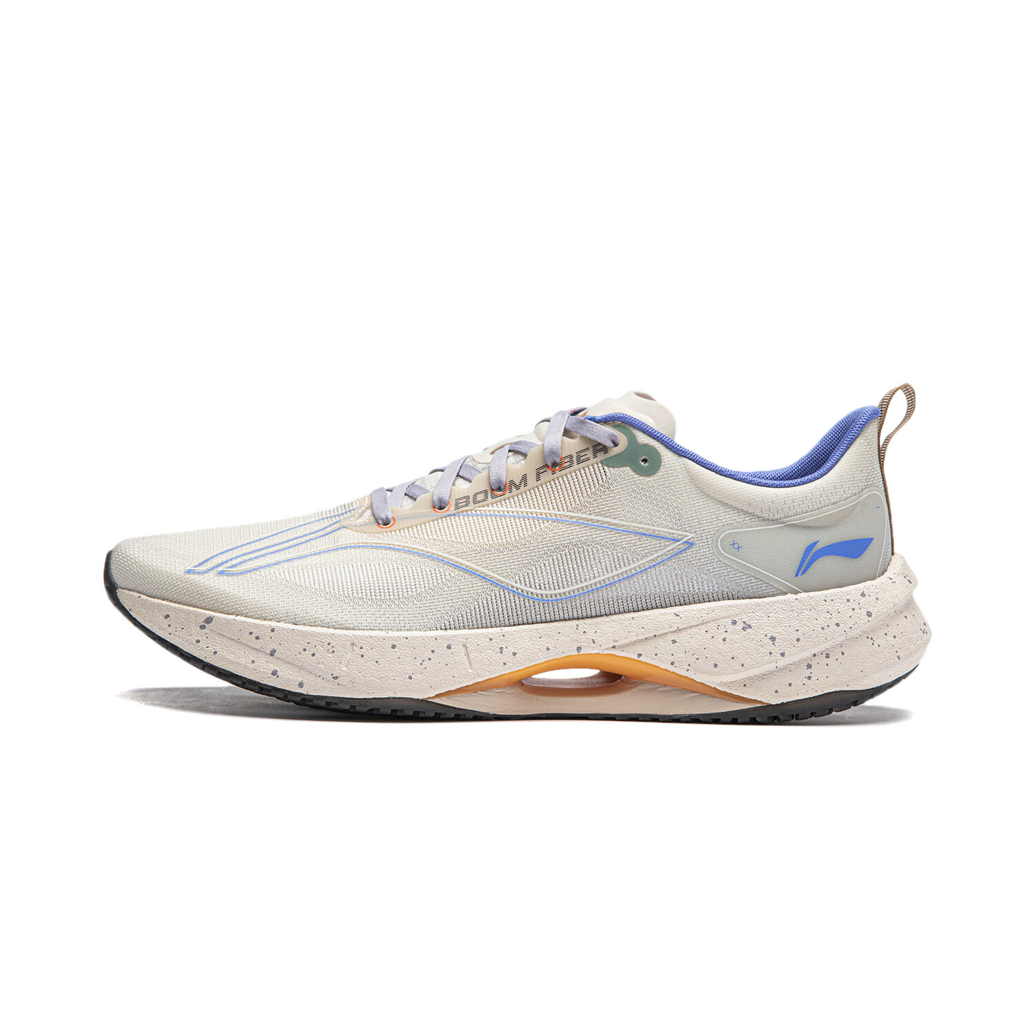 Кроссовки LI-NING Super Light 21