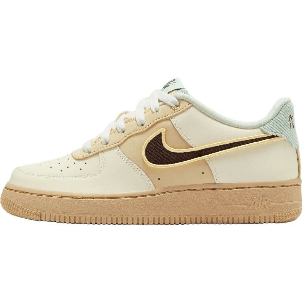 Кроссовки Air Force 1