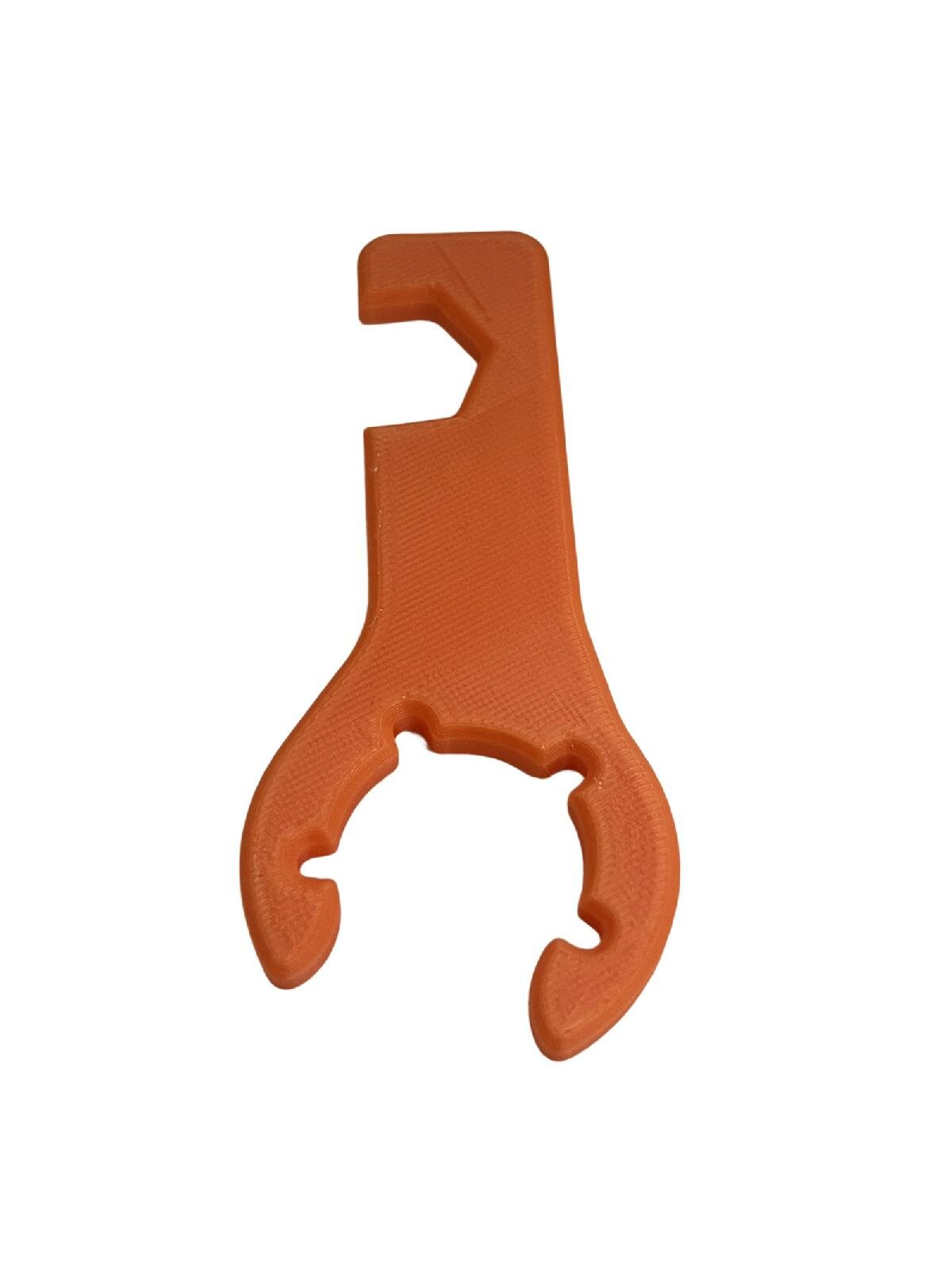 Регулируемый Нескользящий Гаечный ключ для автомобильной сварки