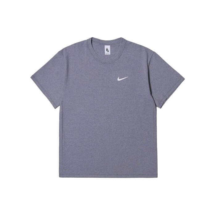 Майка NIKE, размер M