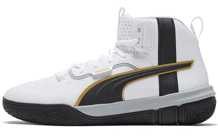 Кроссовки Puma Legacy