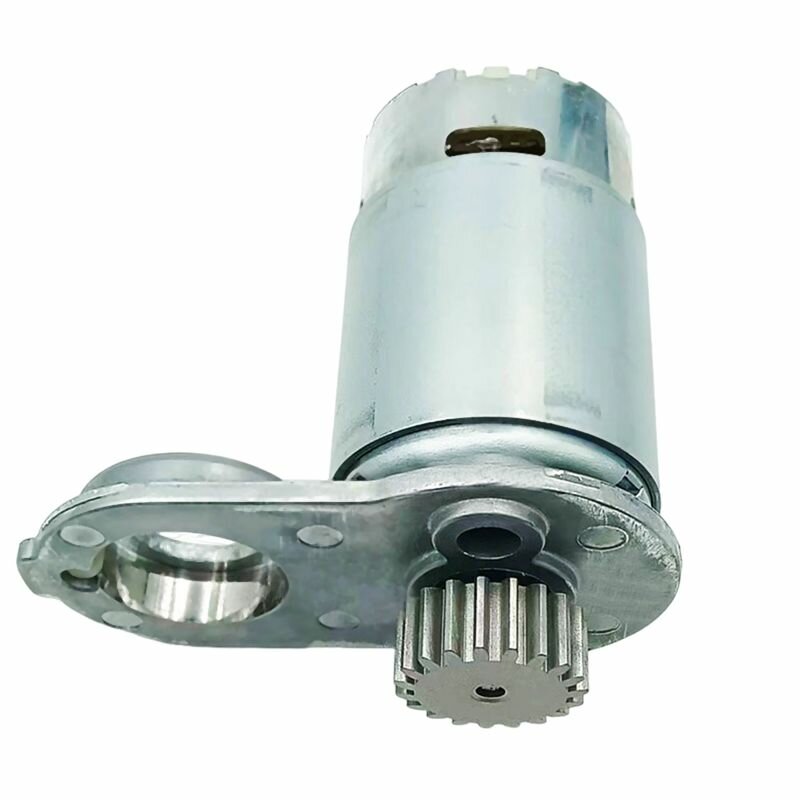 629932-8 629931-0 6299328 Мотор для Makita DUR181 BUR181 DUR181Z BUR141 UR141D