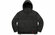 Толстовка Supreme, размер XL
