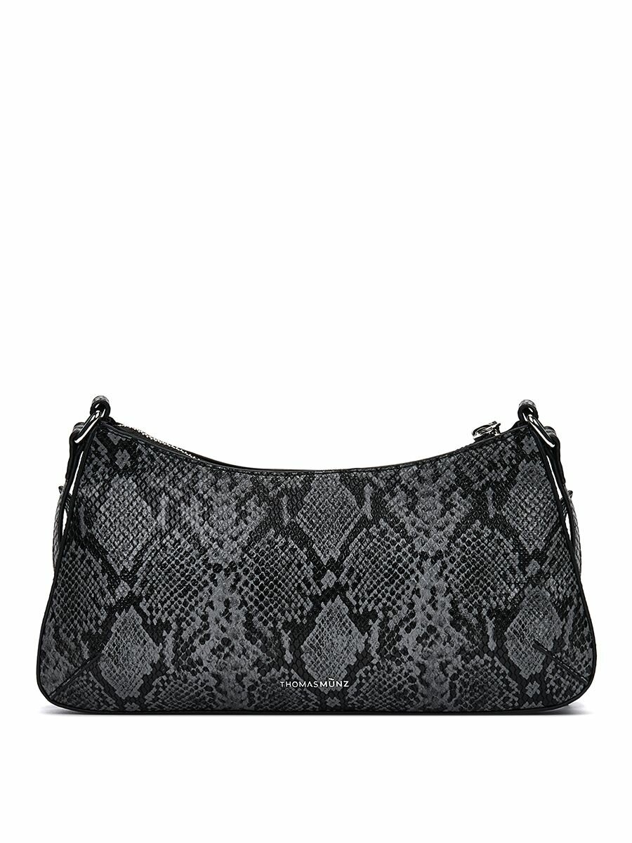 Сумка-рюкзак