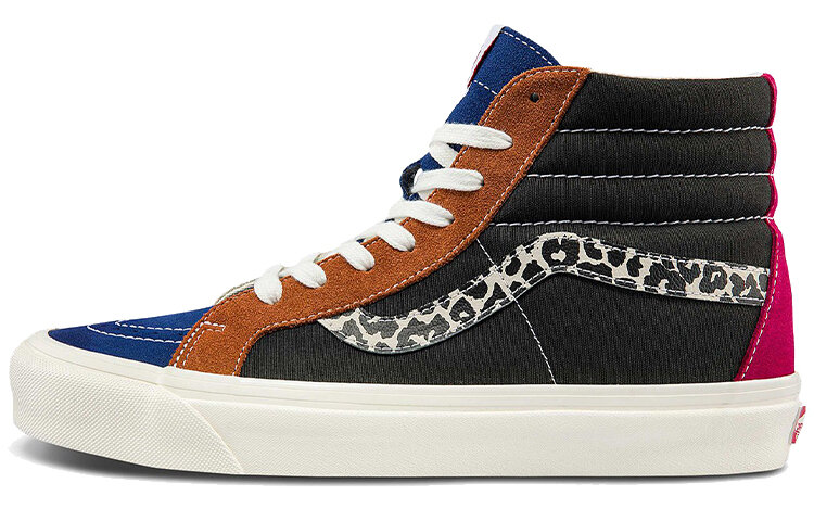 Кроссовки SK8