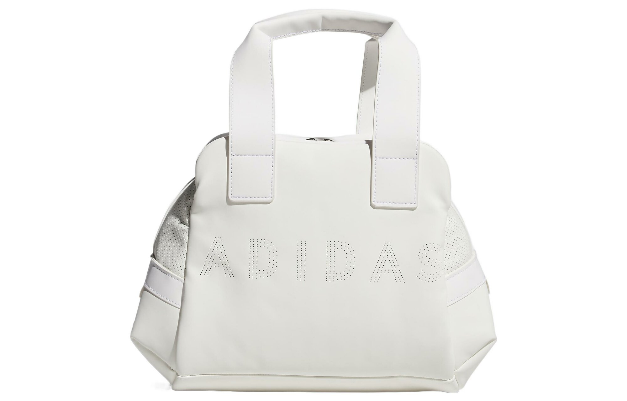 Сумка Adidas Originals 7413279