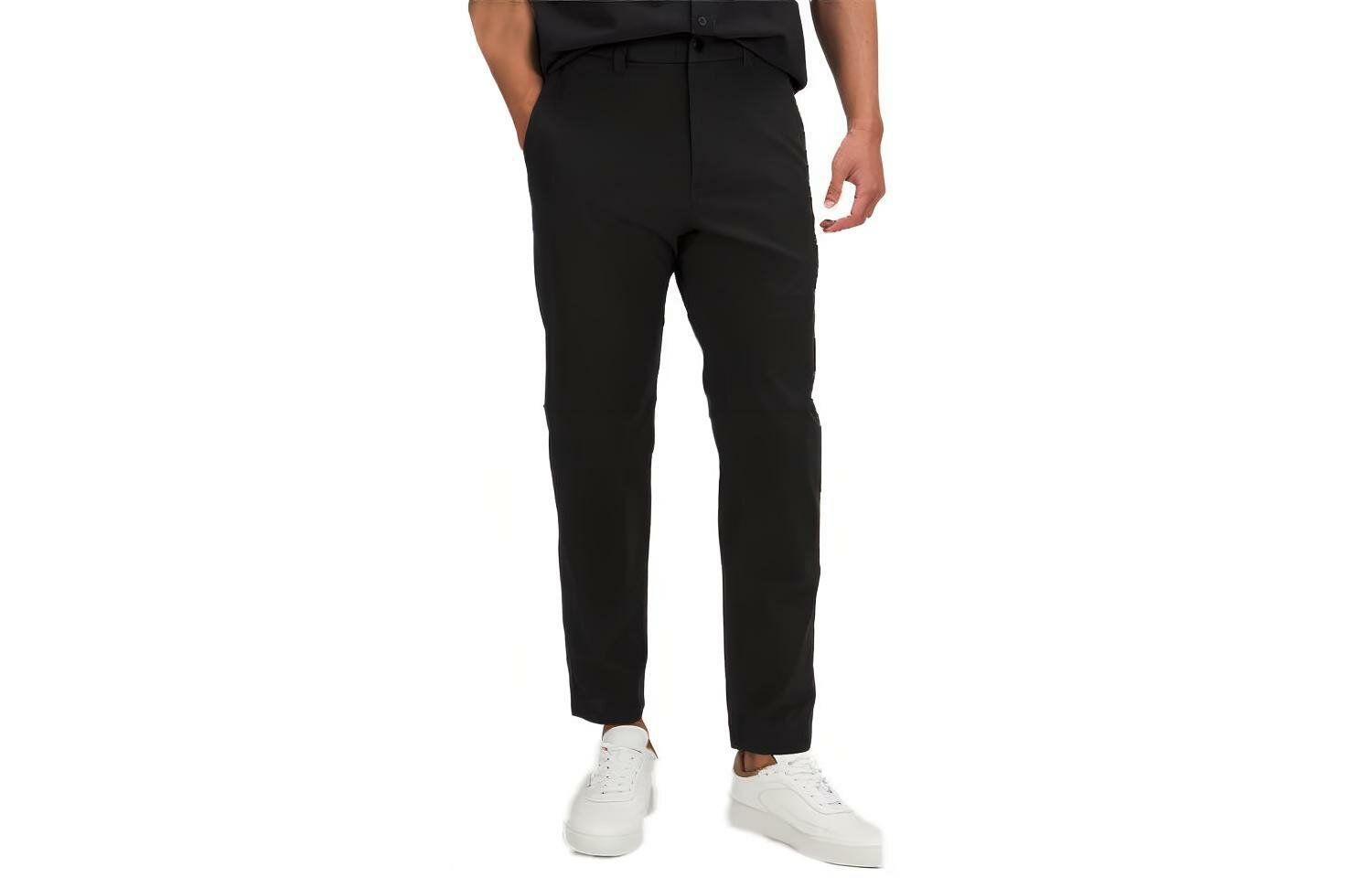 Брюки чинос Commission Casual Pants