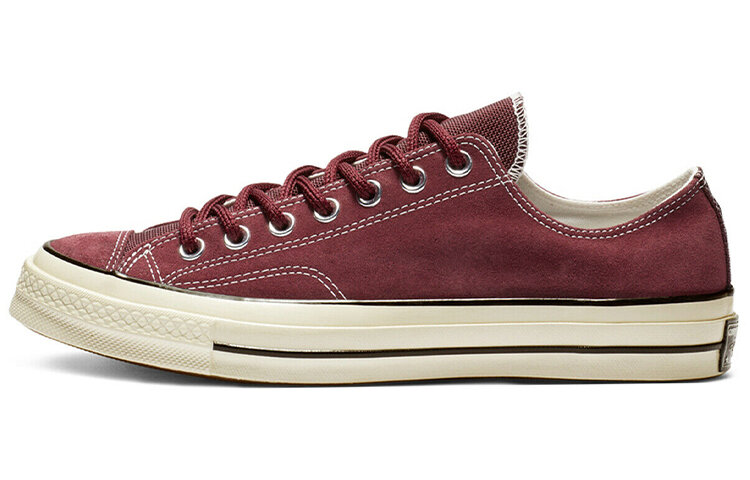 Кроссовки 1970s