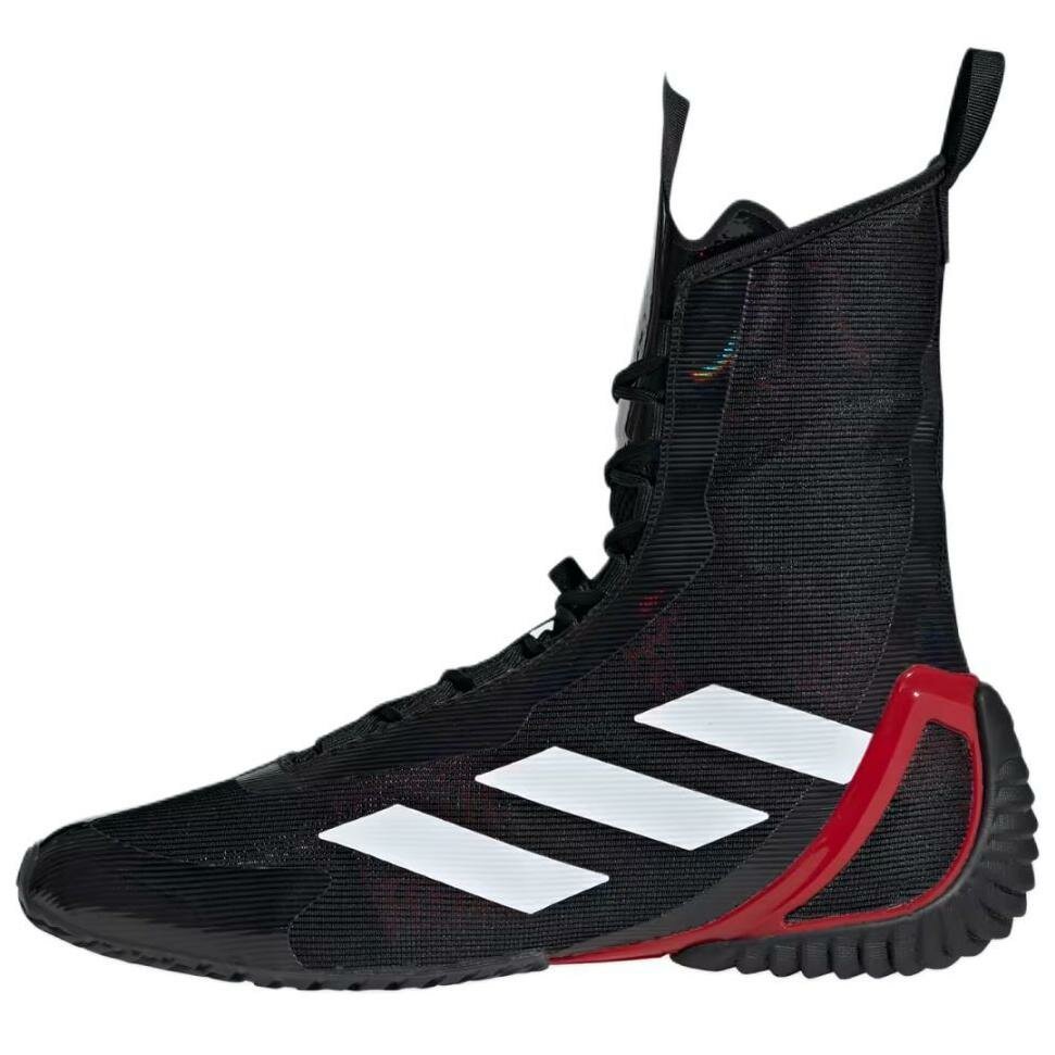 Кроссовки adidas Speedex