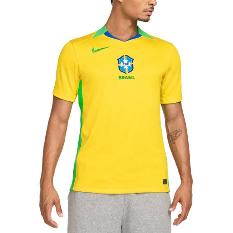 Майка NIKE