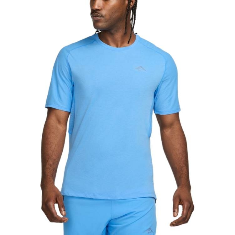 Футболка ACG Solar Chase Dri FIT Adv