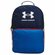 Сумка Under Armour