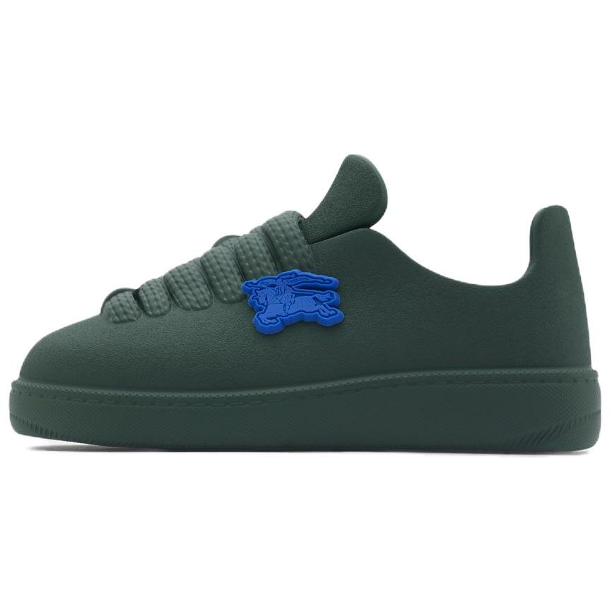 Кроссовки BUBBLE