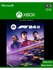 F1 24 Xbox цифровая версия Xbox One/Series X/S, с аккаунтом Xbox