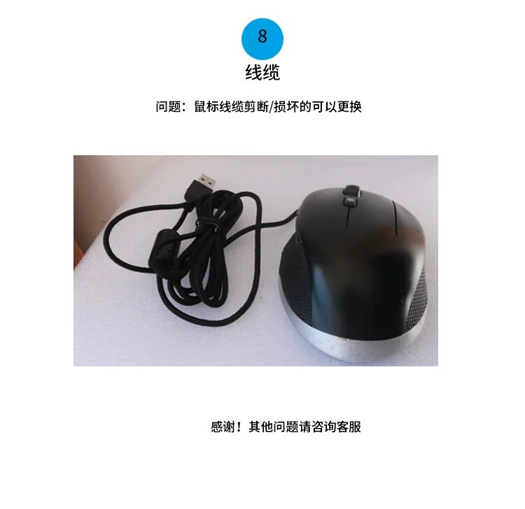 Ремонт беспроводной мыши 3Dconnexion Cadmouse для программ для рисования, проблем с двойным нажатием и нажатием мышью,