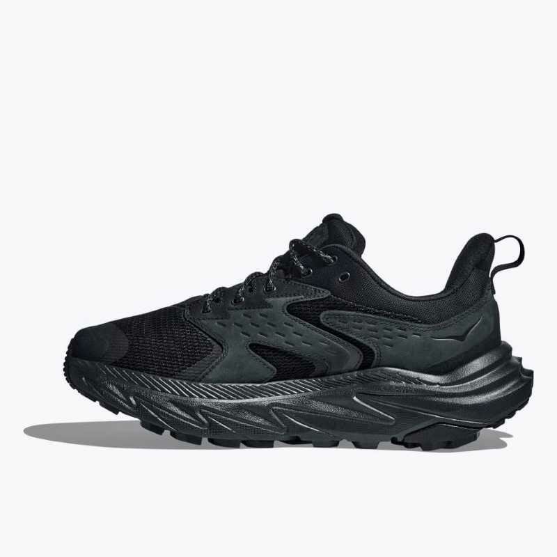 Кроссовки Anacapa 2