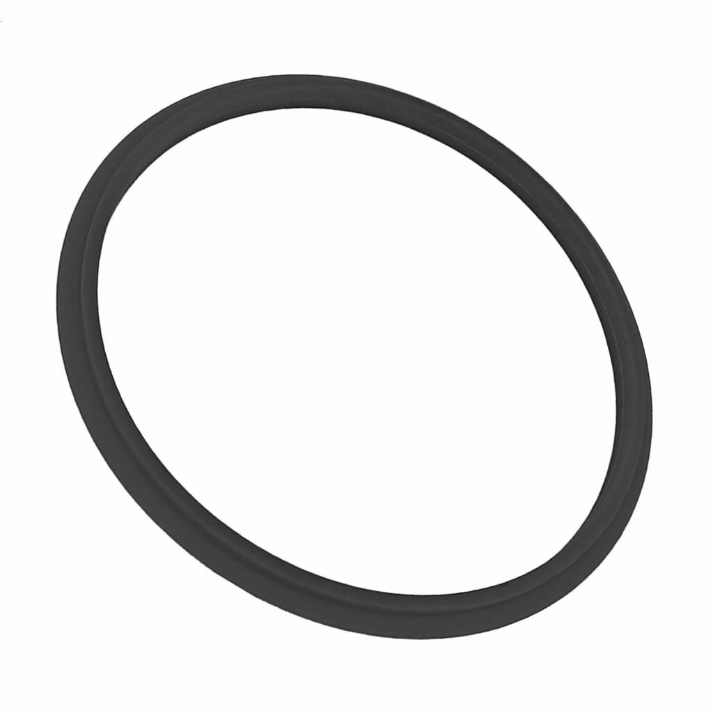 Уплотнительное кольцо для кухонной техники