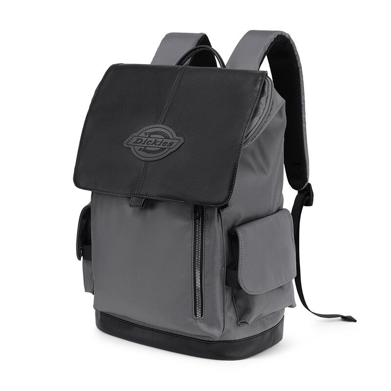 Сумка Dickies — фото 1