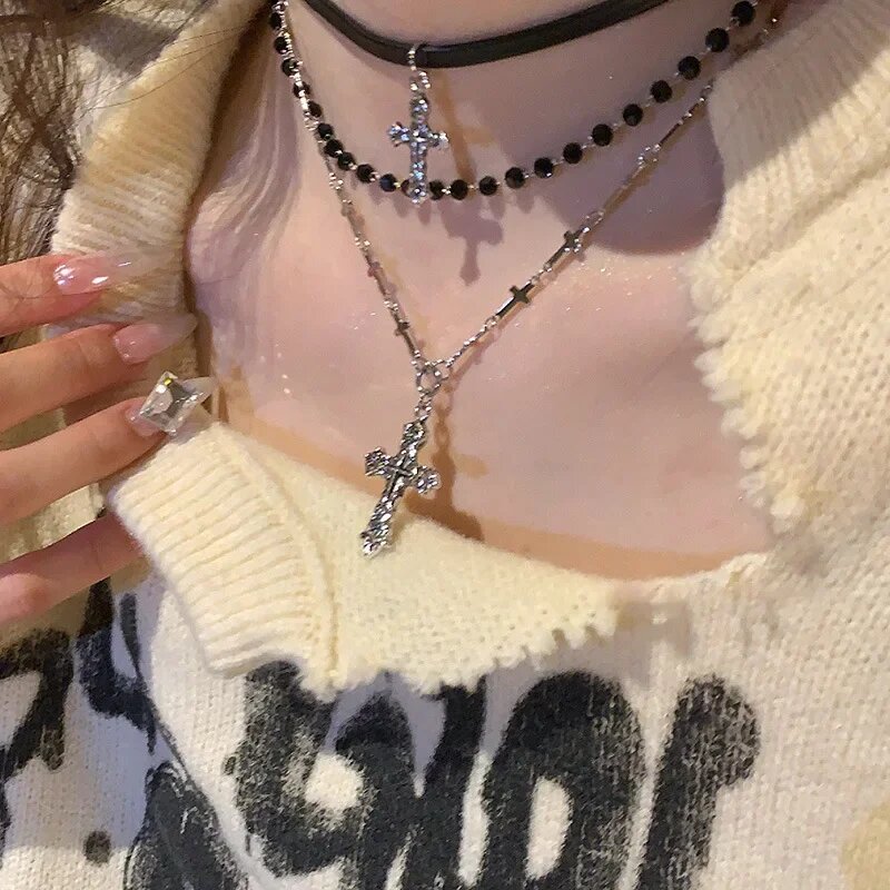 Колье