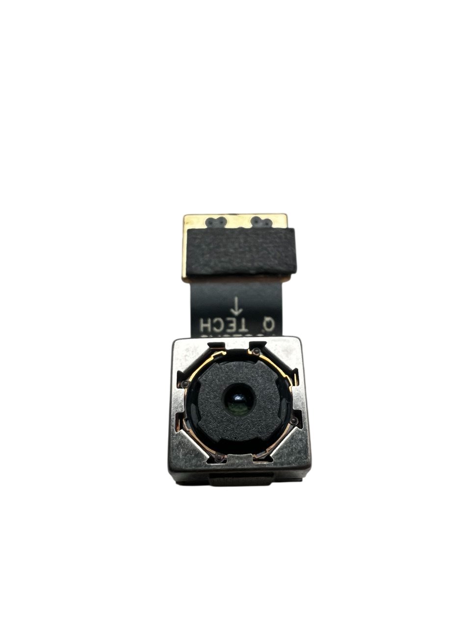 SC29A12371 Основная камера для смартфона Lenovo P780