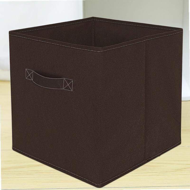 IKEA Коробка для хранения