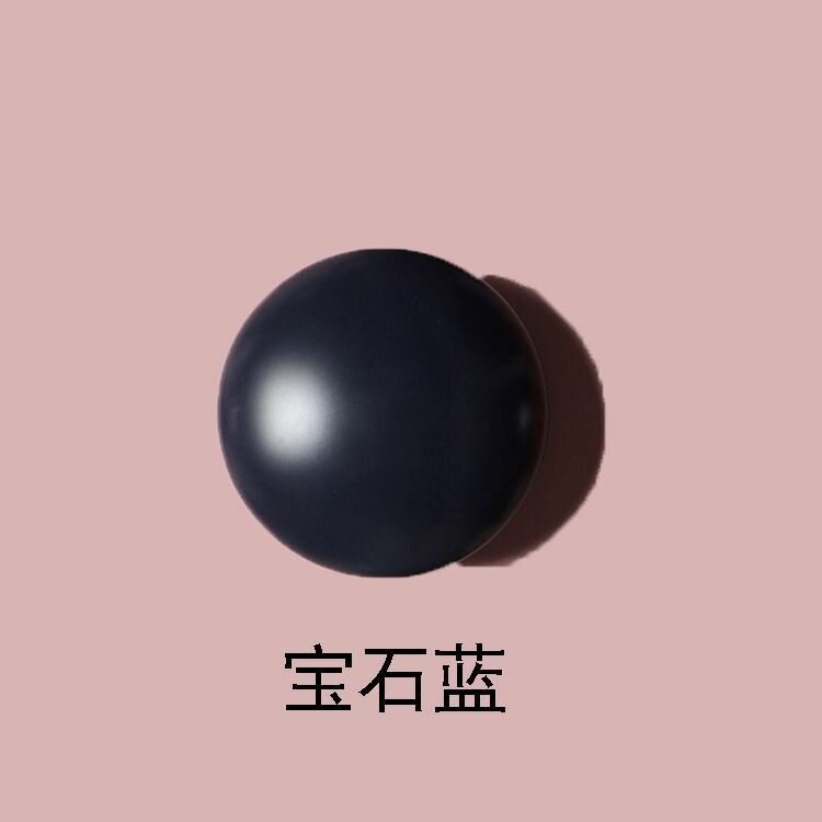 Керамическая заглушка для слива в ванной, универсального типа с внутренней резьбой, нажимная заглушка для раковины.