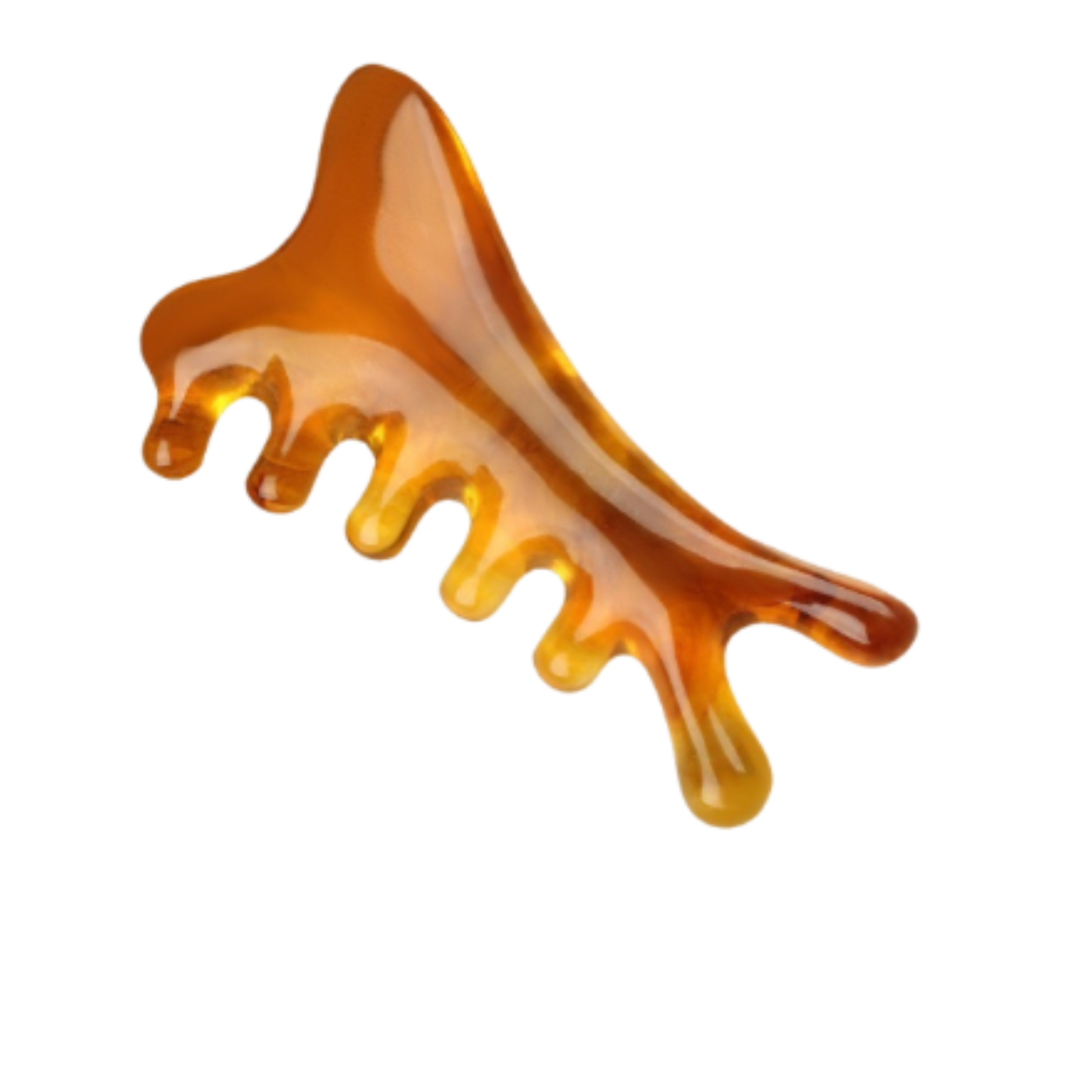 Расческа для массажа головы, смоляная расческа для массажа, многофункциональная расческа для кожи головы, меридианная расческа, расческа для массажа с широкими зубами, утолщенная расческа