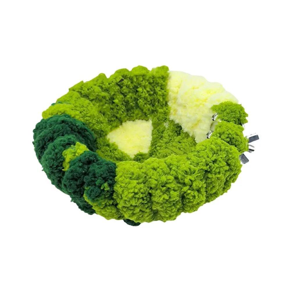 Теплое плюшевое птичье гнездо для попугая, осенне-зимняя клетка, клетка разведения мелких животных, кровать отдыха, волнистые попугайчики