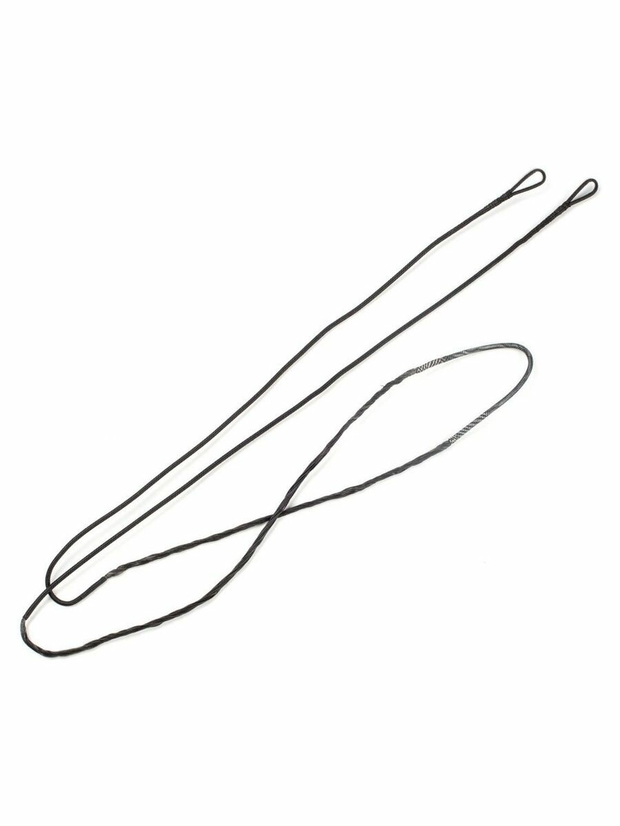 Тетива для лука Ястреб 135 см