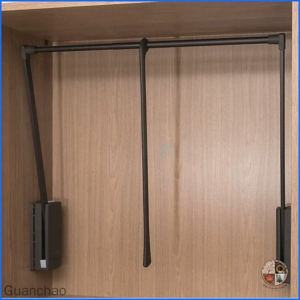 Пантограф для шкафа