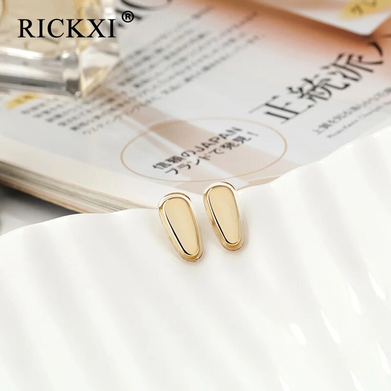 1 шт. силиконовые носоупоры для очков, антиаллергенные керамические овальные носоупоры для очков, оправа для очков, носоупорный кронштейн, аксессуары для очков