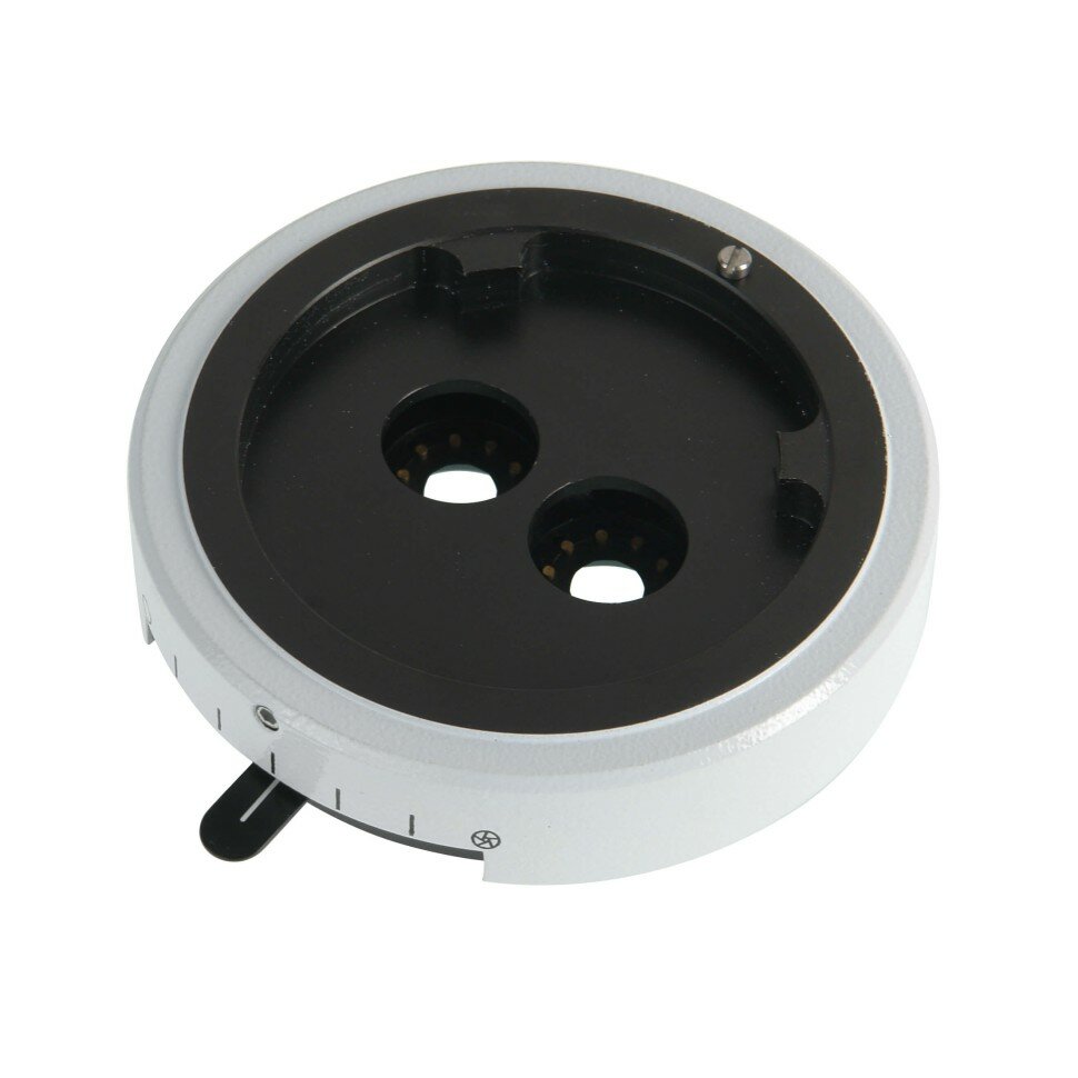 Ирисовая диафрагма для МС-А-0880