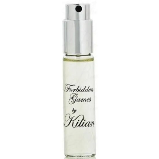 Kilian Forbidden Games by 7.5 мл, Парфюмерная вода женская