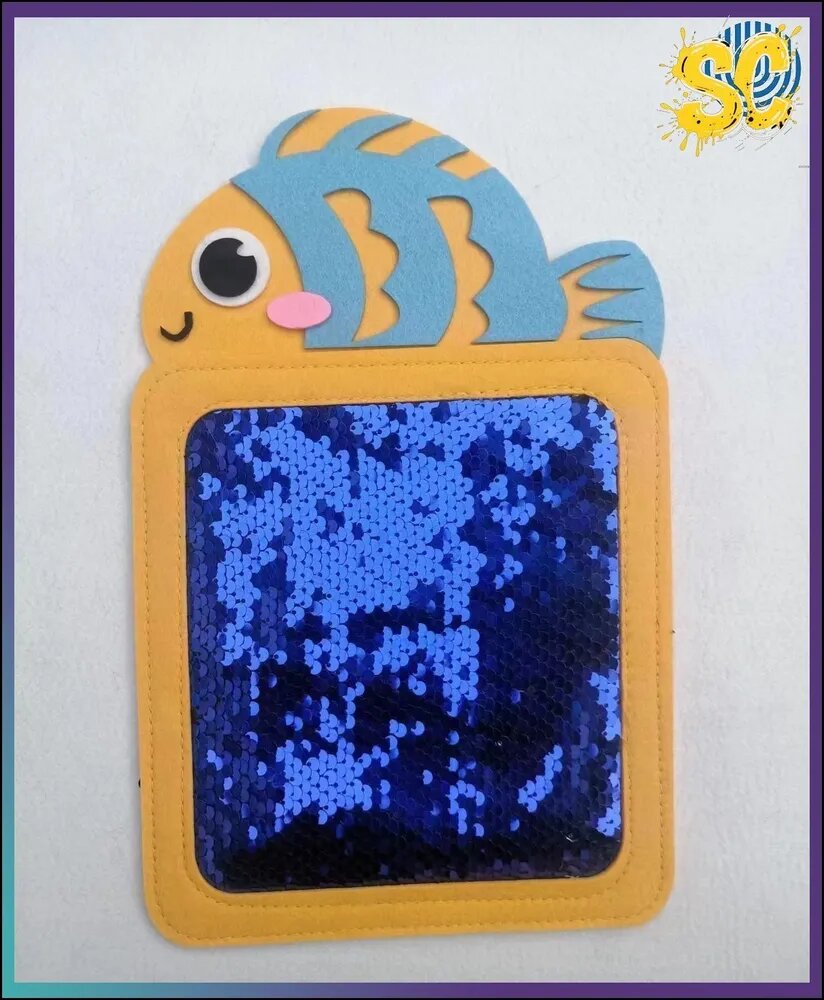 Эксклюзивный комплект тактильных дорожек для развития малышей, сенсорные мини коврики для оборудования комнаты