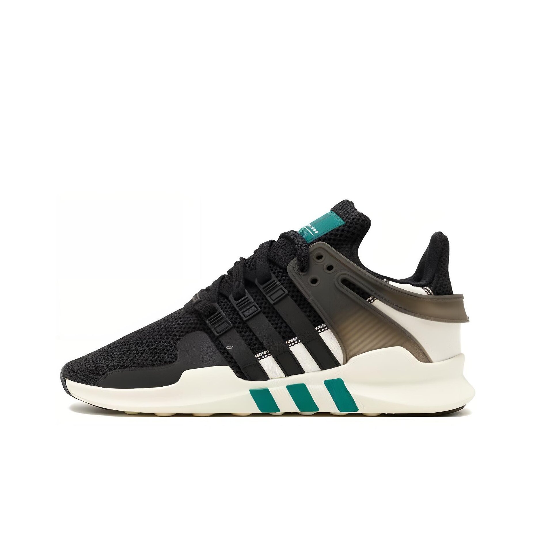 Кроссовки EQT Support ADV
