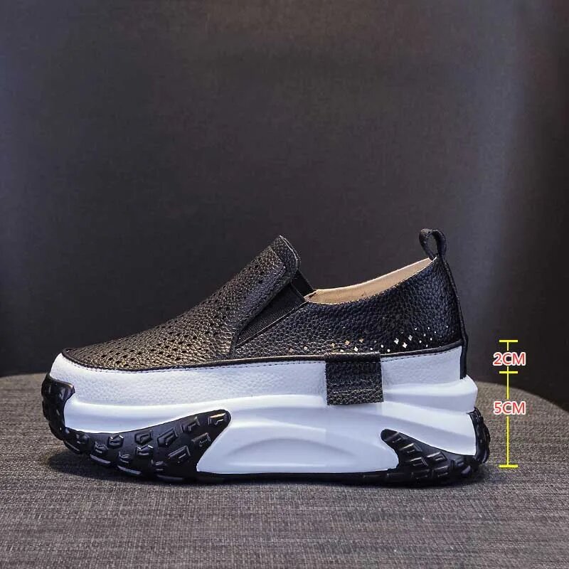 Кроссовки роликовые women sandals pumps