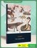 The Complete Fables Aesop