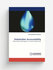 Stakeholder Accountability