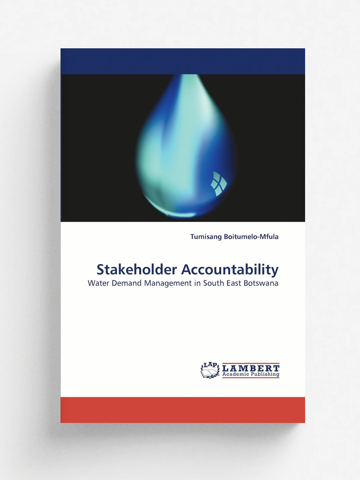 Stakeholder Accountability