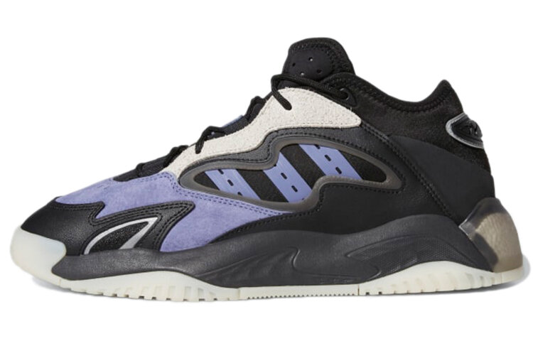 Кроссовки Streetball