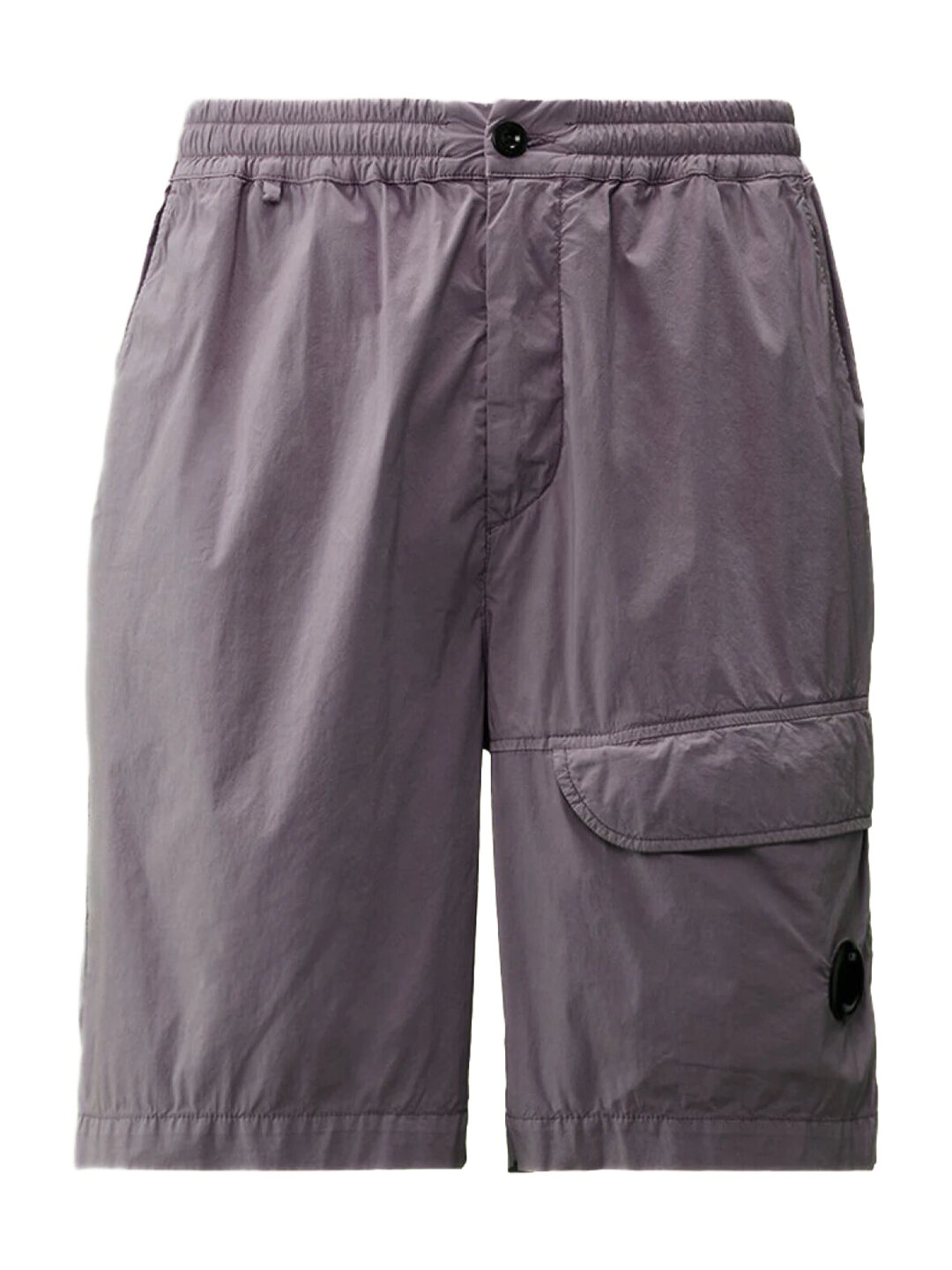 Шорты 50 Fili Stretch Cargo Lens