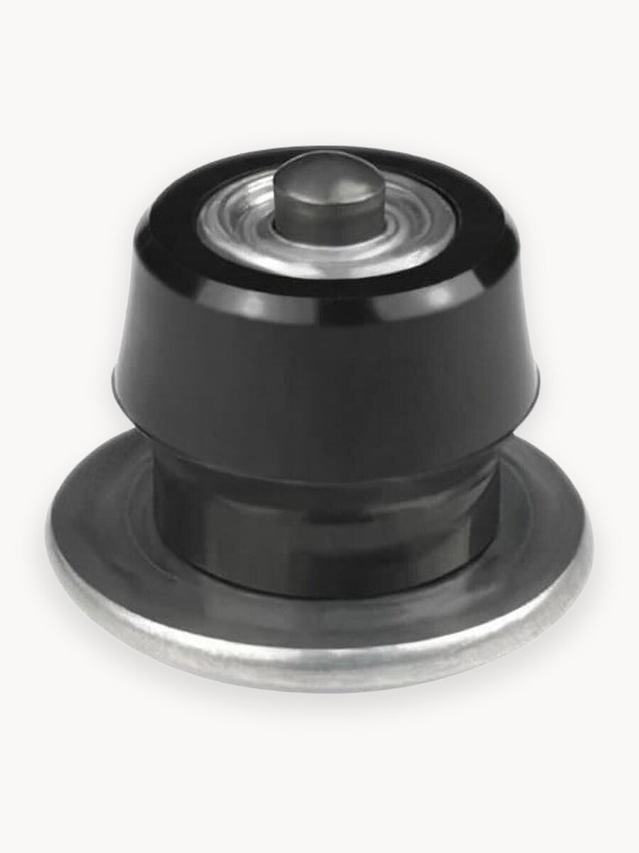 Шипы ремонтные оригинальные, Теком, 12-10-2ТРА, фасовка 200 шт.