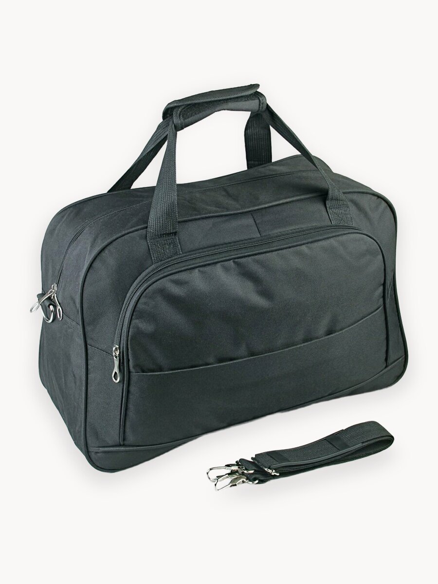 Сумка дорожная 