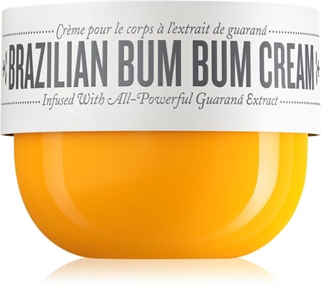 Крем для ухода за кожей Sol de Janeiro Brazilian Bum Bum Cream, 75 мл