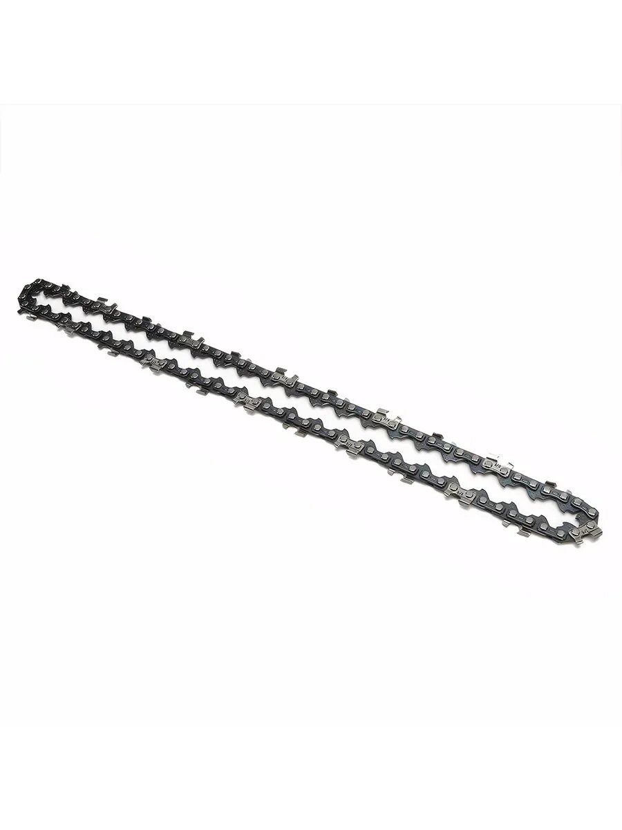 12" цепь бензопилы 45 звеньев 3/8" шина электрическая
