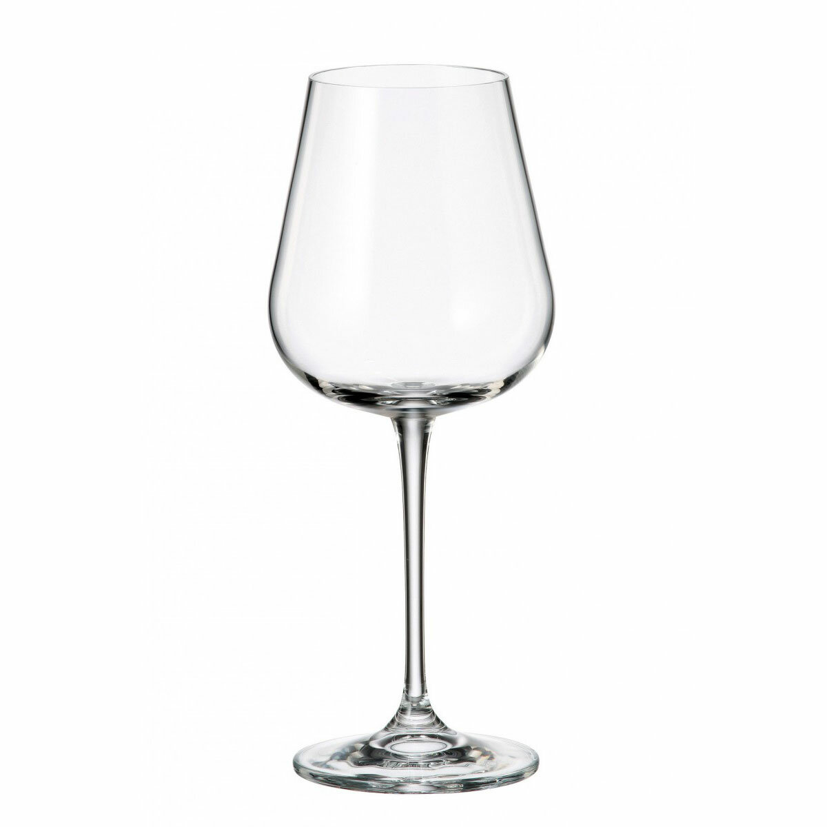 Набор бокалов 60мл.6шт."Ardea"